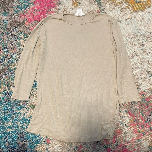 Hard Tail | Tops | Hard Tail Top | Poshmark